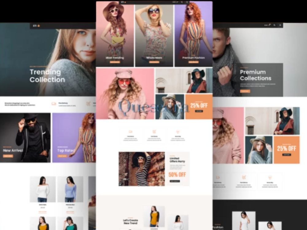 Reactjs Mern Stack Full Stack Website React Developer Node Js