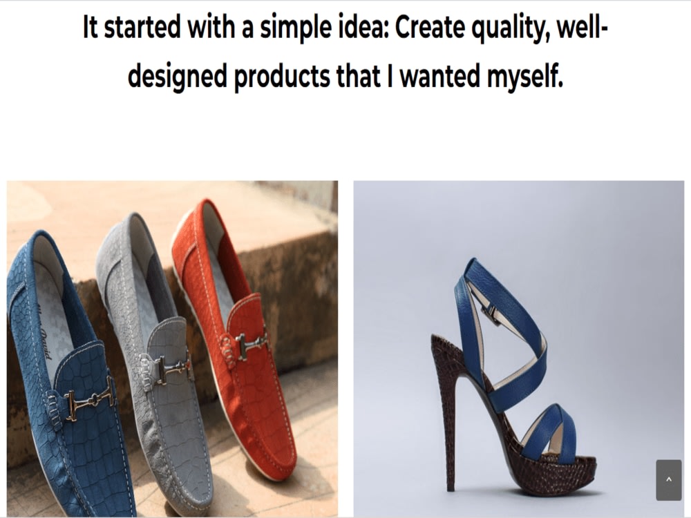 High-Quality Work,Timely Delivery,Clear Communication,Quality Assurance ...