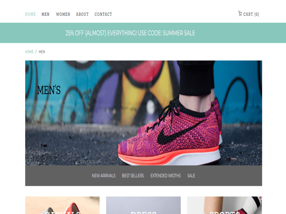 High-Quality Work,Timely Delivery,Clear Communication,Quality Assurance ...