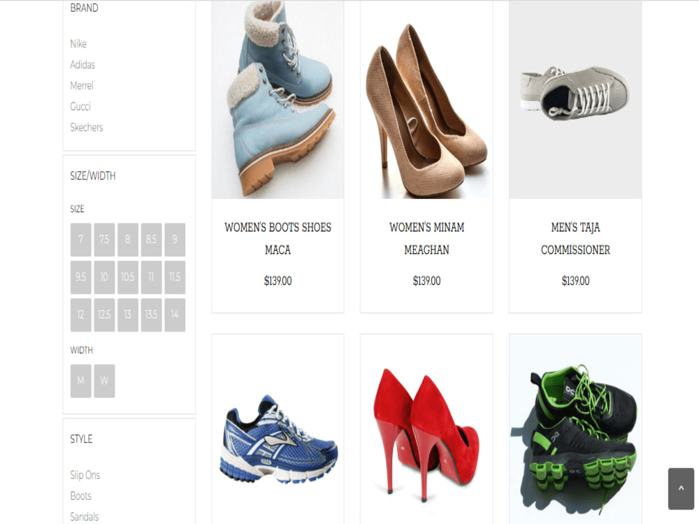 High-Quality Work,Timely Delivery,Clear Communication,Quality Assurance ...