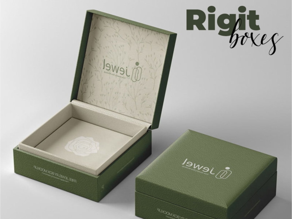 Eco-Friendly Packaging Design Align With Your Brand Values | Upwork