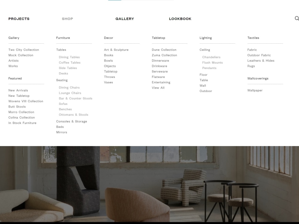 Salesforce Commerce Cloud Consultation And Development Upwork