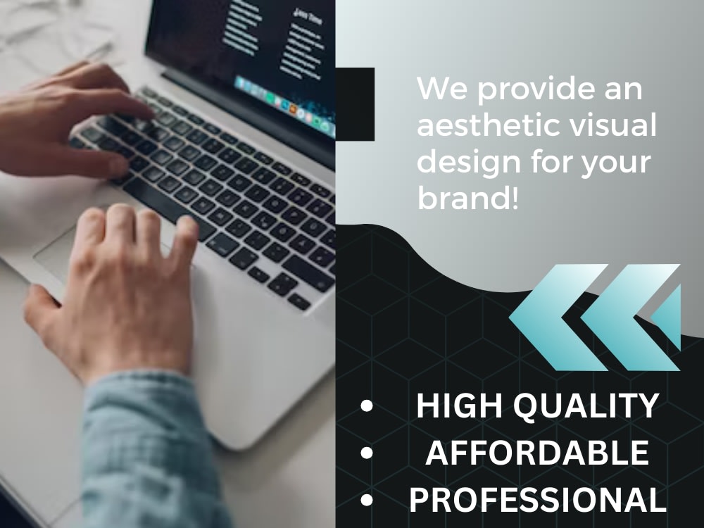 Professional Graphic Designer for Graphic Design expert, Project | Upwork