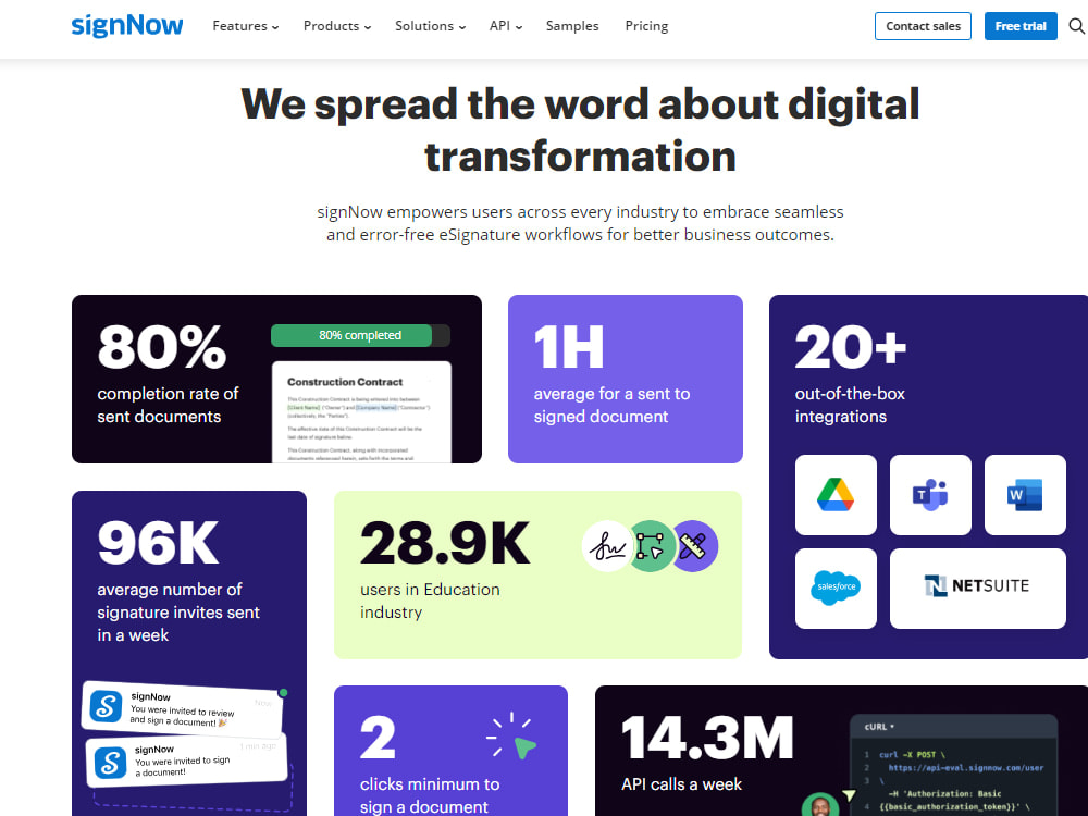 Seamless User Experiences: Expert UI/UX Design for Your Website | Upwork