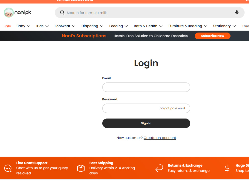 Seamless User Experiences: Expert UI/UX Design for Your Website | Upwork