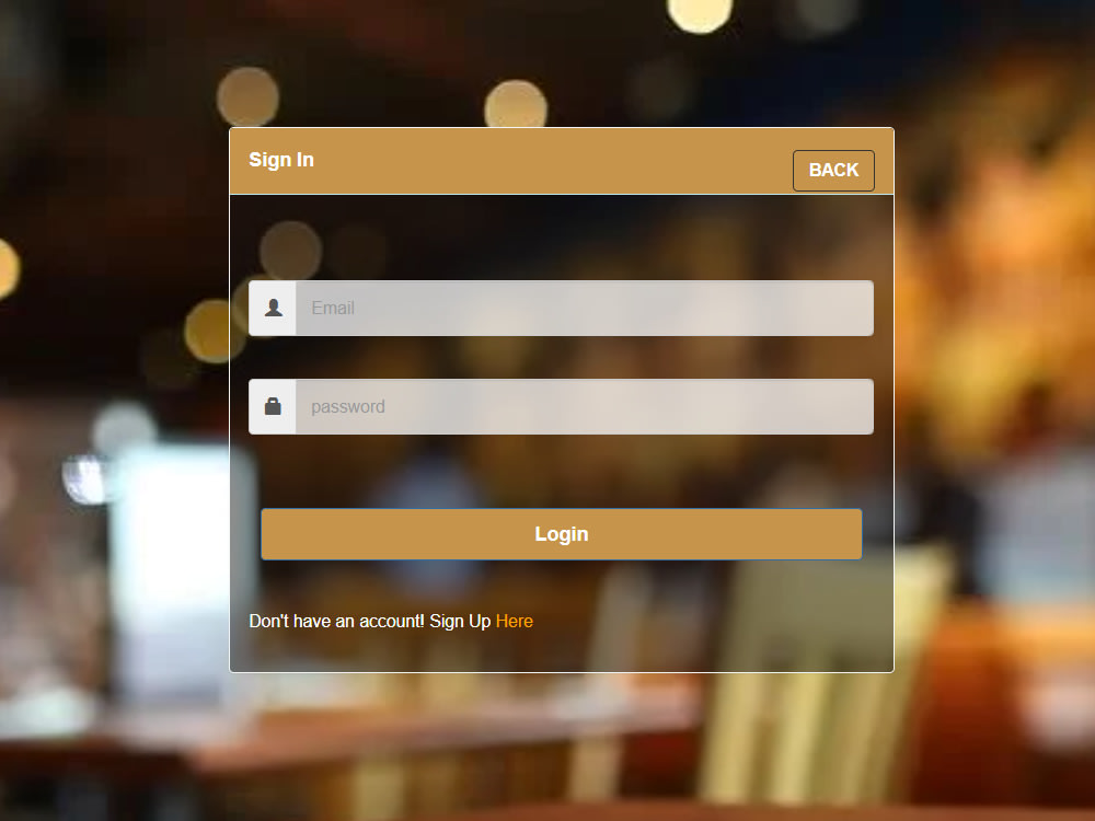 Seamless User Experiences: Expert UI/UX Design for Your Website | Upwork
