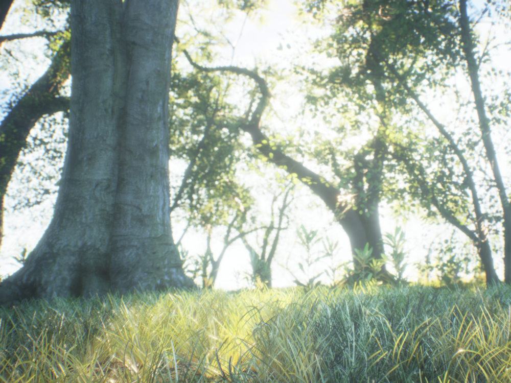 High Quality Animation. Elevate Your Product with Stunning 3D Animation ...