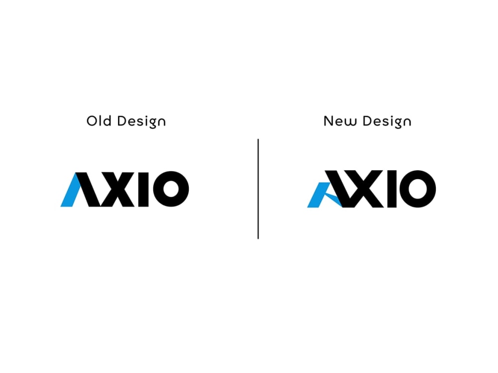 Redesign, edit, redraw, remake, or modify your existing logo | Upwork