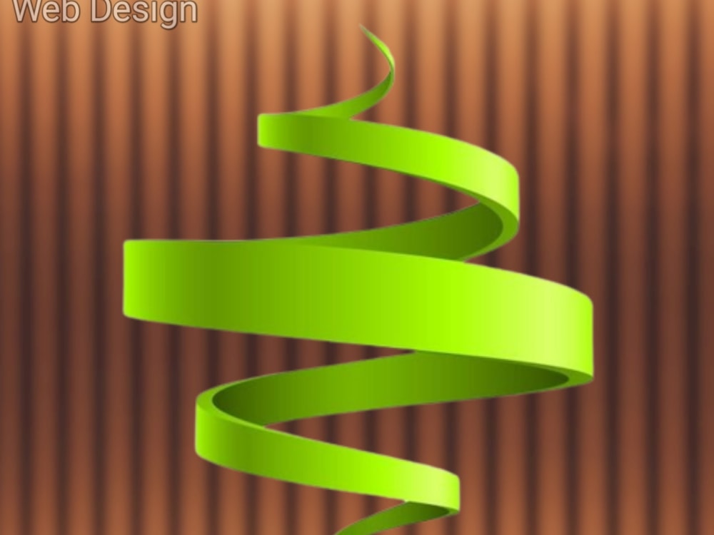 Eye-Catching Advert Design: Transform Your Message into Visual Impact ...