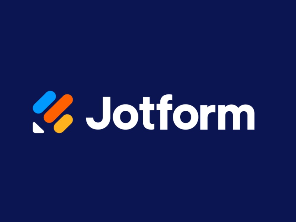 Responsive online form quiz surveys using jotform, google forms ...