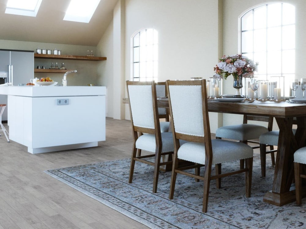 Creating Models & Videos with SketchUp, 3ds Max, Corona, and Unreal | Upwork