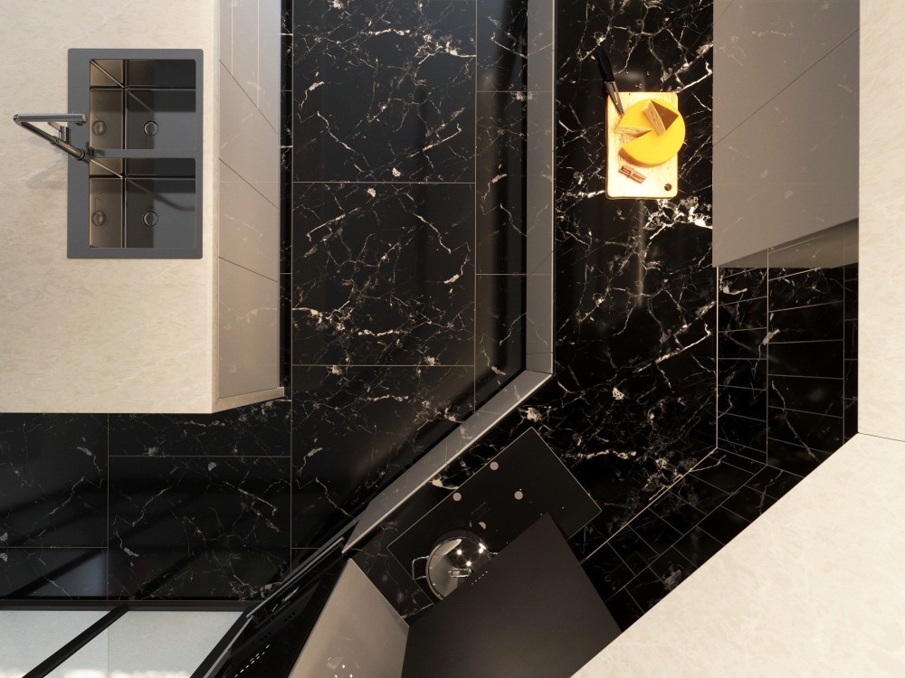 Creating Models & Videos with SketchUp, 3ds Max, Corona, and Unreal | Upwork