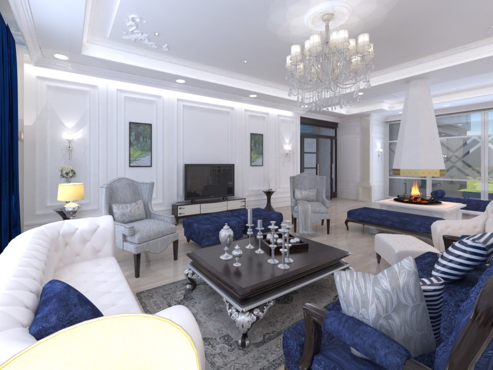 3d architectural & interior designing, 3d visualizing & modeling | Upwork 3d architectural & interior designing, 3d visualizing & modeling | Upwork
