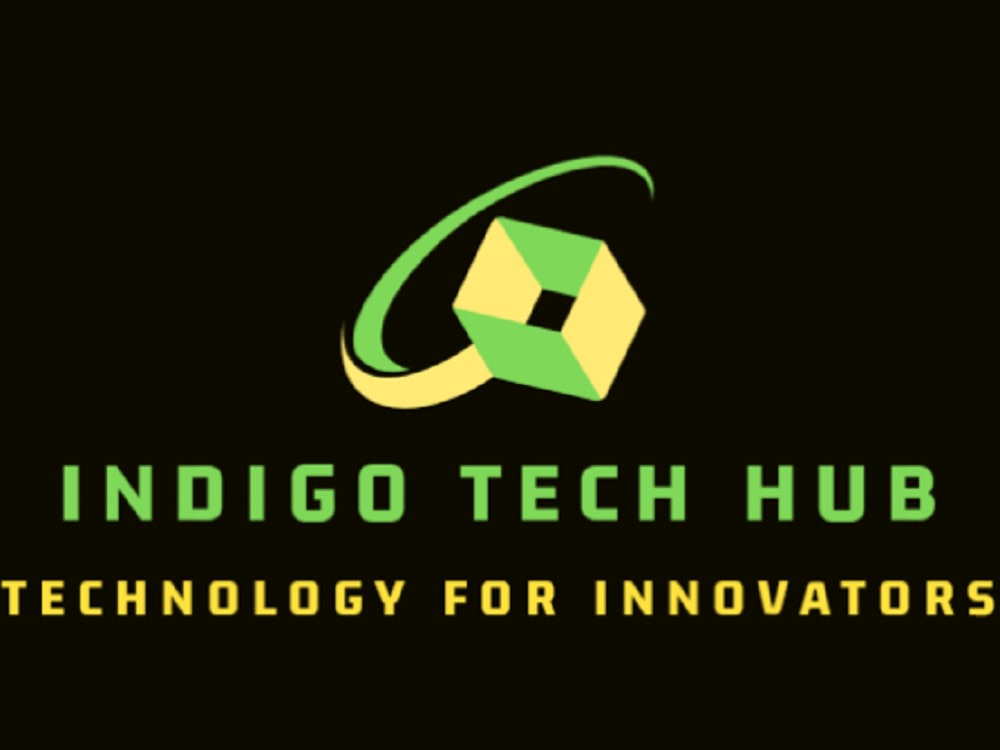 A one of a kind eye-catching and descriptive logo design, brand design ...