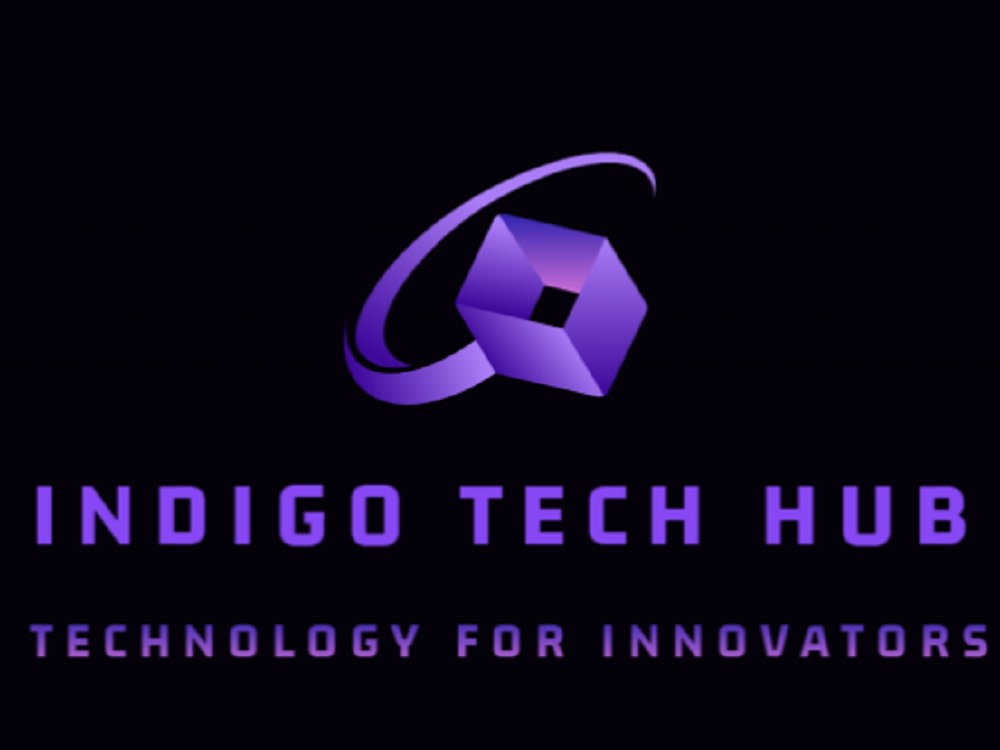 A one of a kind eye-catching and descriptive logo design, brand design ...