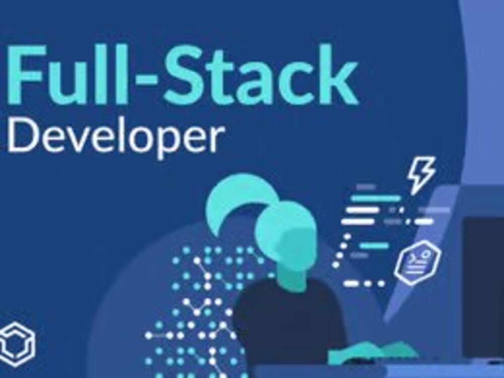 Full Stack Web Developer Mern Node Js React Js Mongodb Upwork