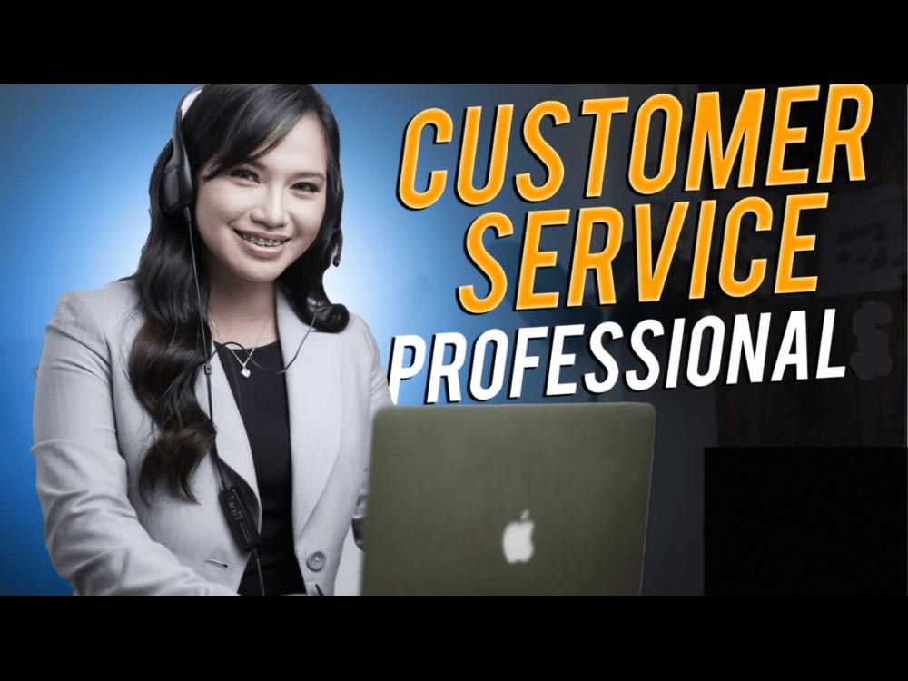 Virtual Assistant for Data Entry | Admin Support | Chat Support | Upwork