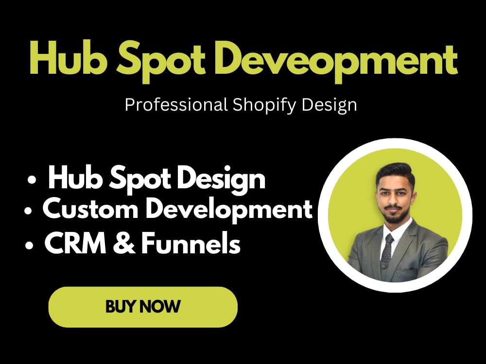 Hubspot | Hubspot developer | Hubspot CRM | Hubspot expert | Hubspot ... Hubspot | Hubspot developer | Hubspot CRM | Hubspot expert | Hubspot ...