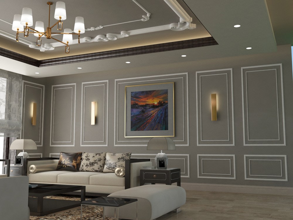 3d architectural & interior designing, 3d visualizing & modeling | Upwork 3d architectural & interior designing, 3d visualizing & modeling | Upwork