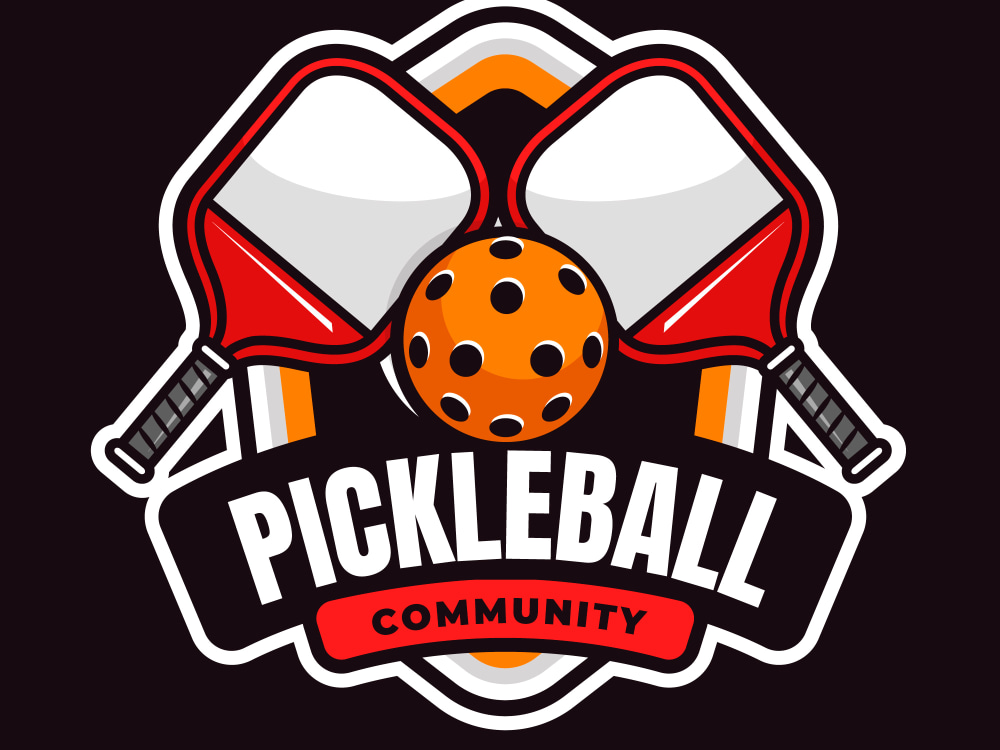 Creative custom Pickleball paddle designs that have a long-lasting ...