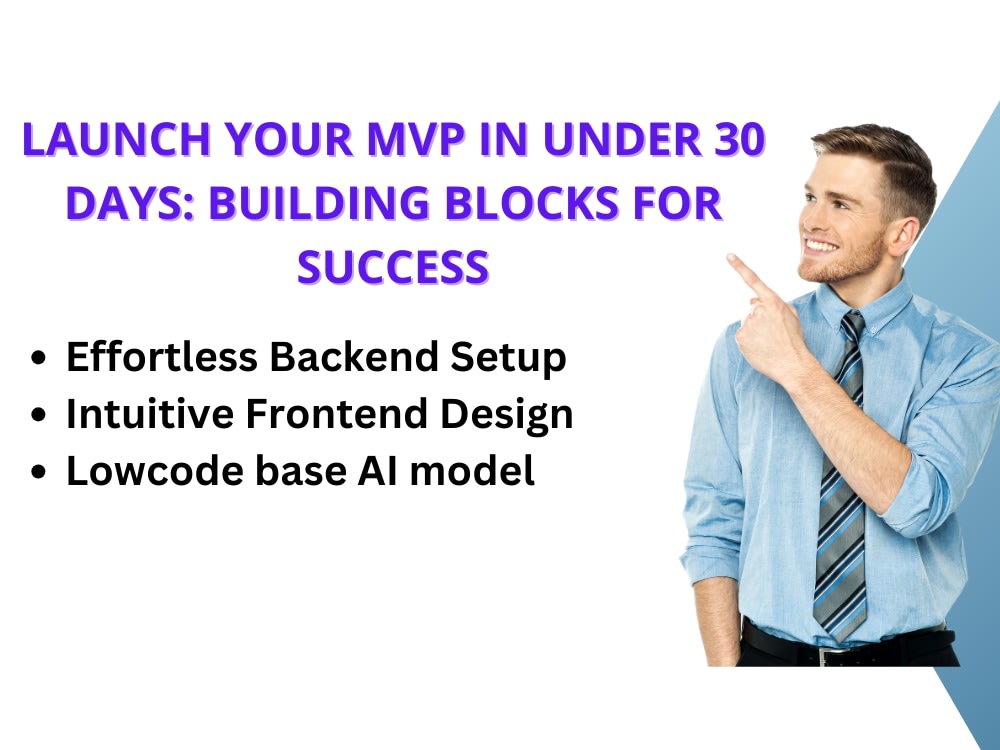 Serverless app using AWS and SVELTE | Upwork