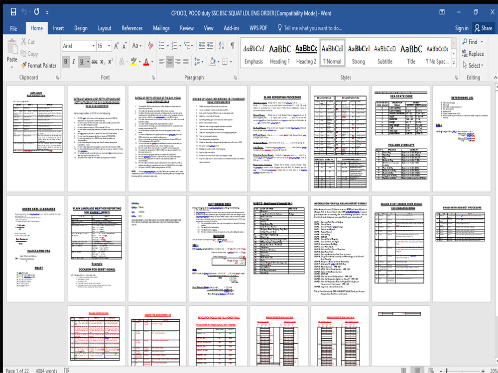 An accurate deliverable data entry service | Upwork