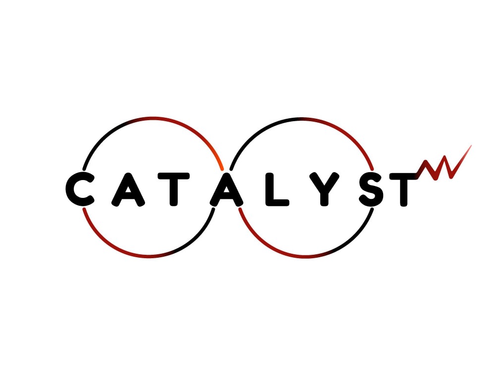 Custom Minimalist| Low Poly Logo Design|Brand Identity|Business logo ...