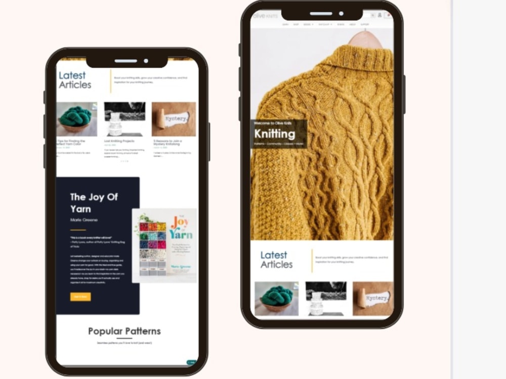 WordPress frontend development Elementor, themes customization and custom. | Upwork