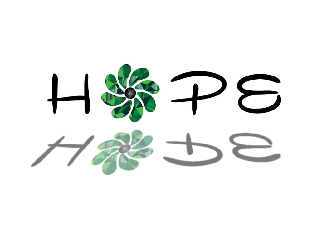 Custom Minimalist| Low Poly Logo Design|Brand Identity|Business logo ...