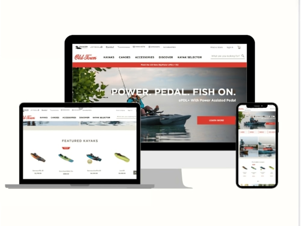 WordPress frontend development Elementor, themes customization and custom. | Upwork