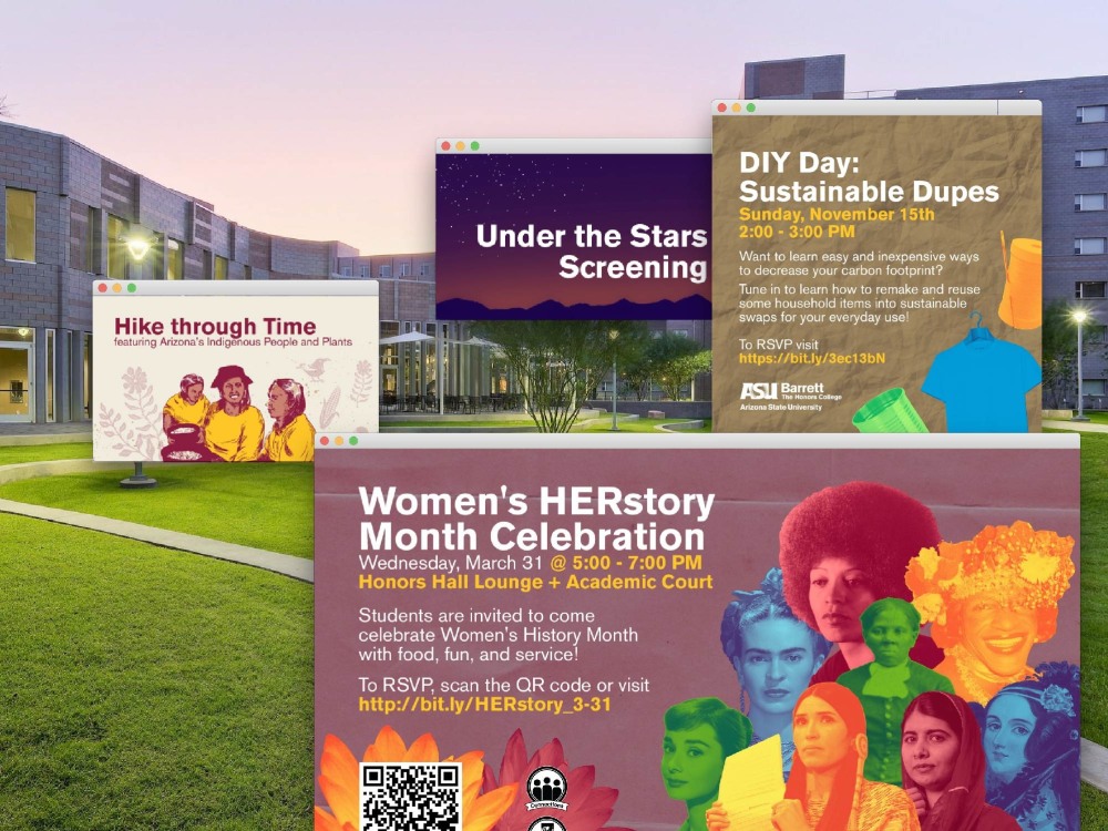 Branded Social Media Graphics for Posts | Upwork