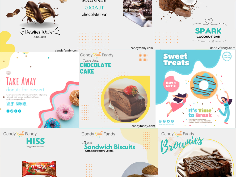 Professionally Trained Graphic Designer Talent | Upwork