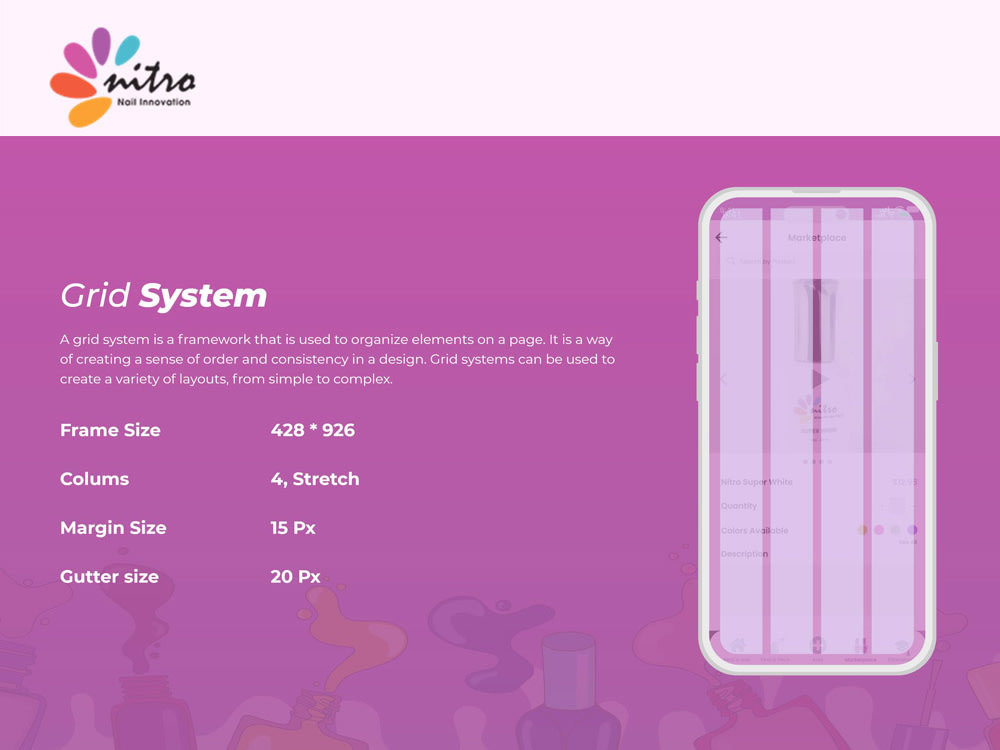 Flutter Android And Ios Flutter Flutter Developer Flutter Consultation Upwork