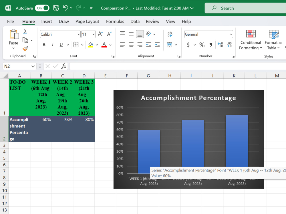 Professional Excel Data Entry Cleaning And Formatting Service Upwork