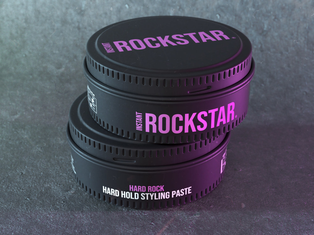 Your 2D packaging designs turned into professional 3D renderings! | Upwork