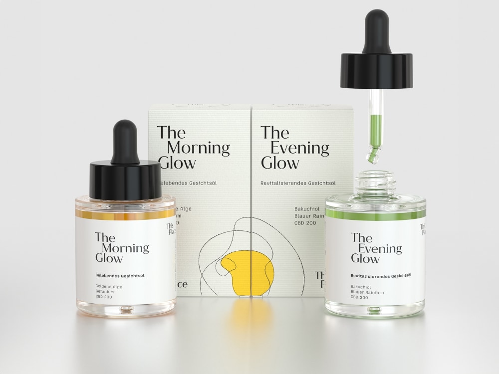 Your 2D packaging designs turned into professional 3D renderings! | Upwork