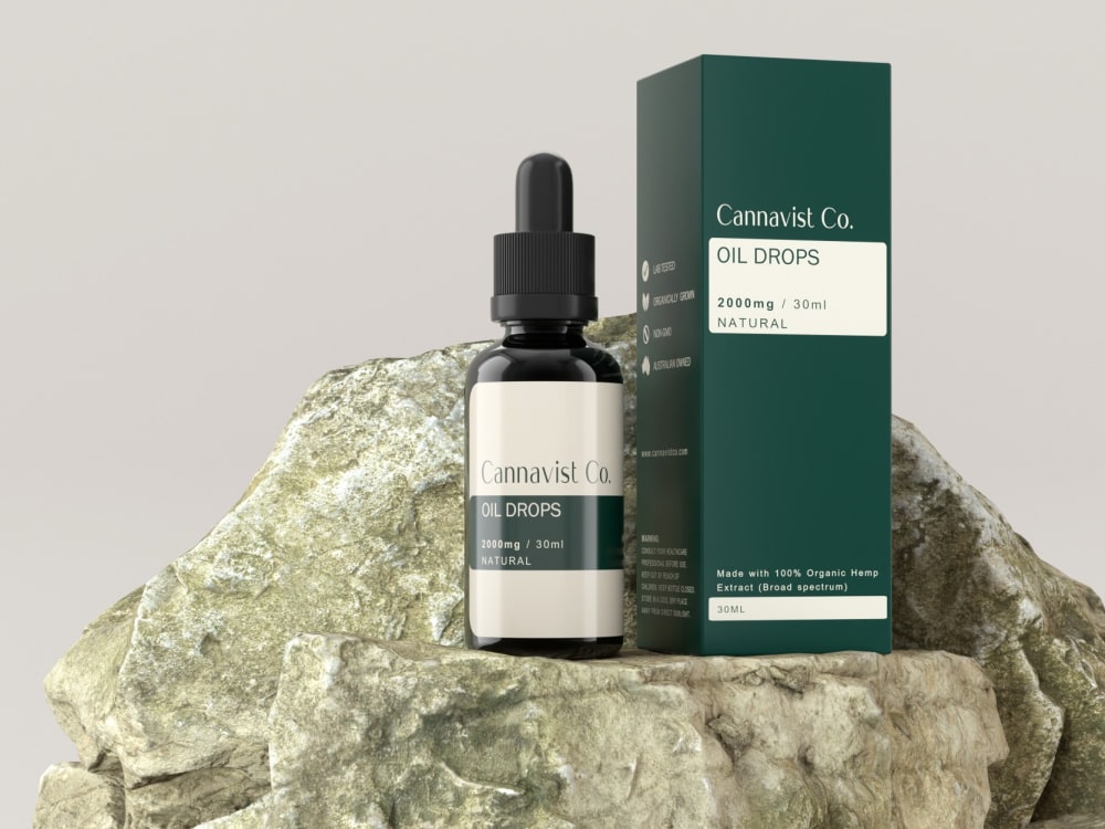 Your 2D packaging designs turned into professional 3D renderings! | Upwork