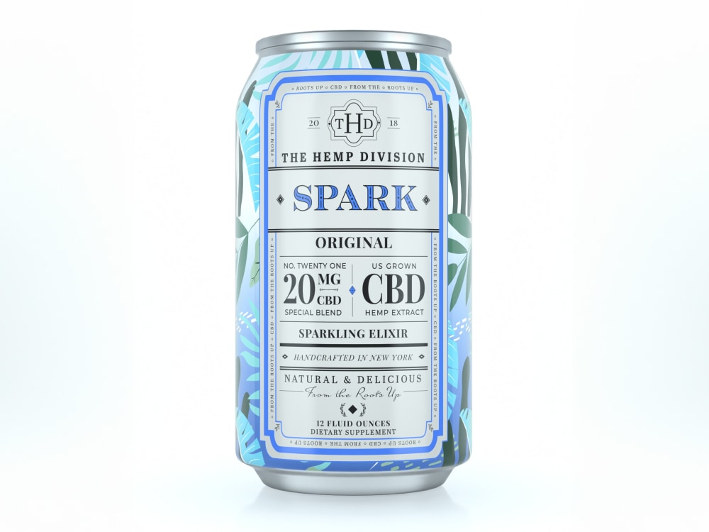 Your 2D packaging designs turned into professional 3D renderings! | Upwork