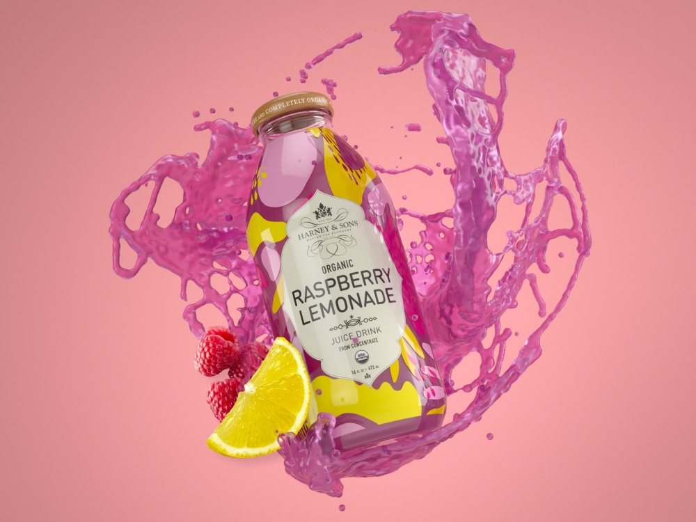 Your 2D packaging designs turned into professional 3D renderings! | Upwork