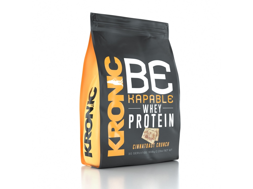 Your 2D packaging designs turned into professional 3D renderings! | Upwork