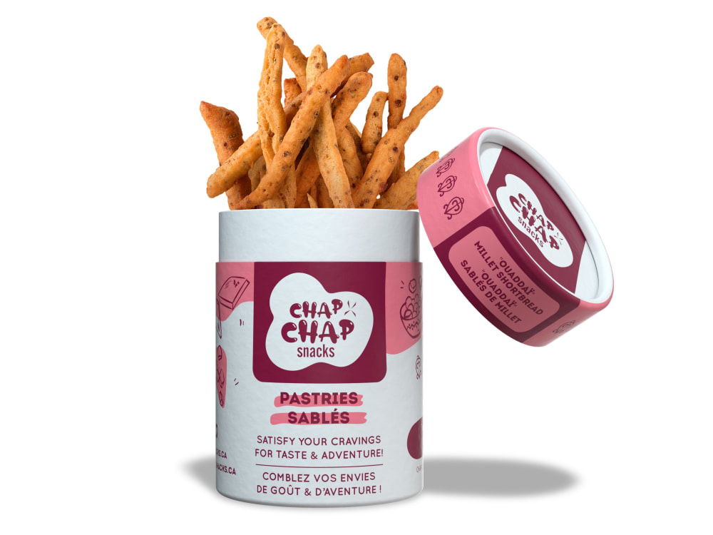 Your 2D packaging designs turned into professional 3D renderings! | Upwork