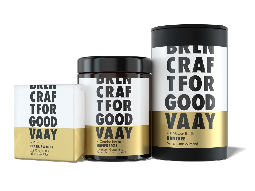 Your 2D packaging designs turned into professional 3D renderings! | Upwork