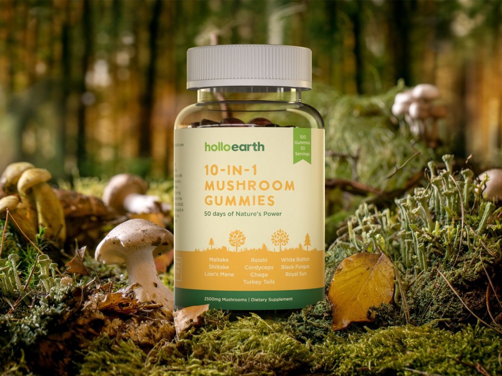 Your 2D packaging designs turned into professional 3D renderings! | Upwork