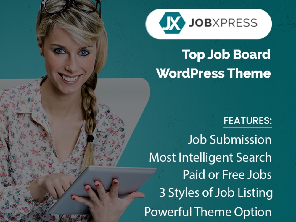 Custom WordPress Theme Development for your business | Upwork