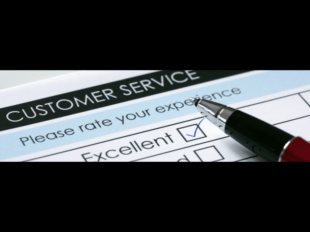 Mystery Shopping- Secret Audit- Secret Shopper- Mystery Shopper in ...