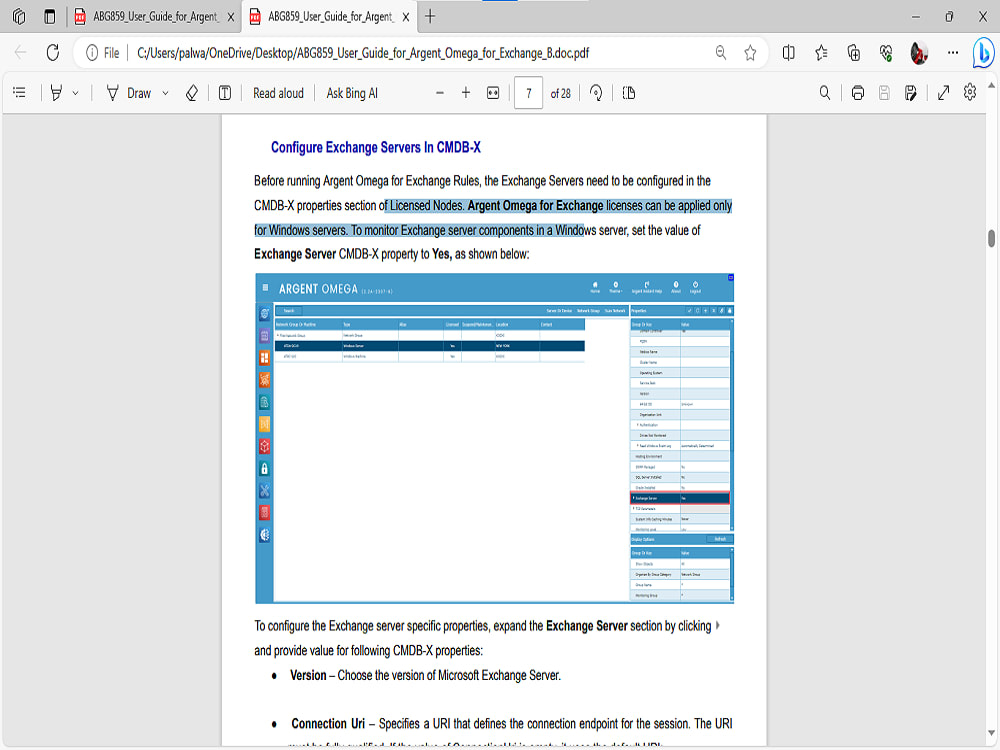 Pdf to word converted files | Upwork