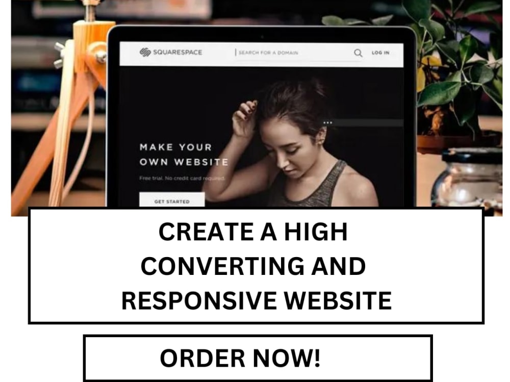 Squarespace Developer Squarespace Expert Squarespace design Squarespace ...