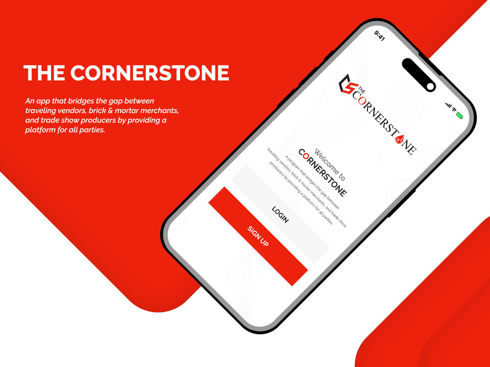 Flutter Android And Ios Flutter Flutter Developer Flutter Consultation Upwork