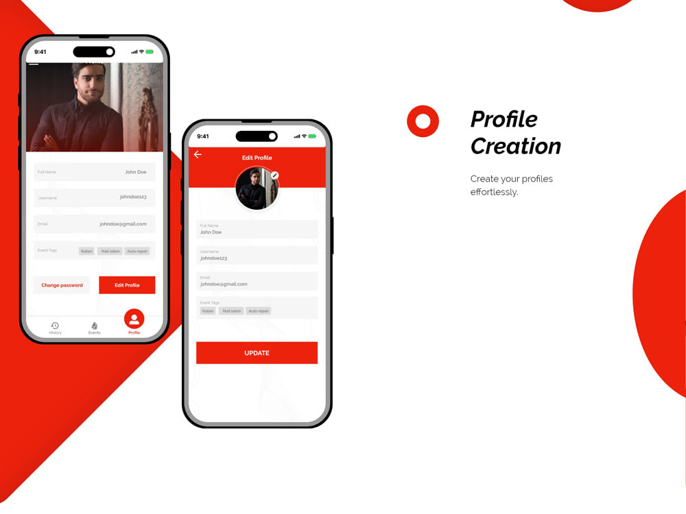 Flutter Android And Ios Flutter Flutter Developer Flutter Consultation Upwork