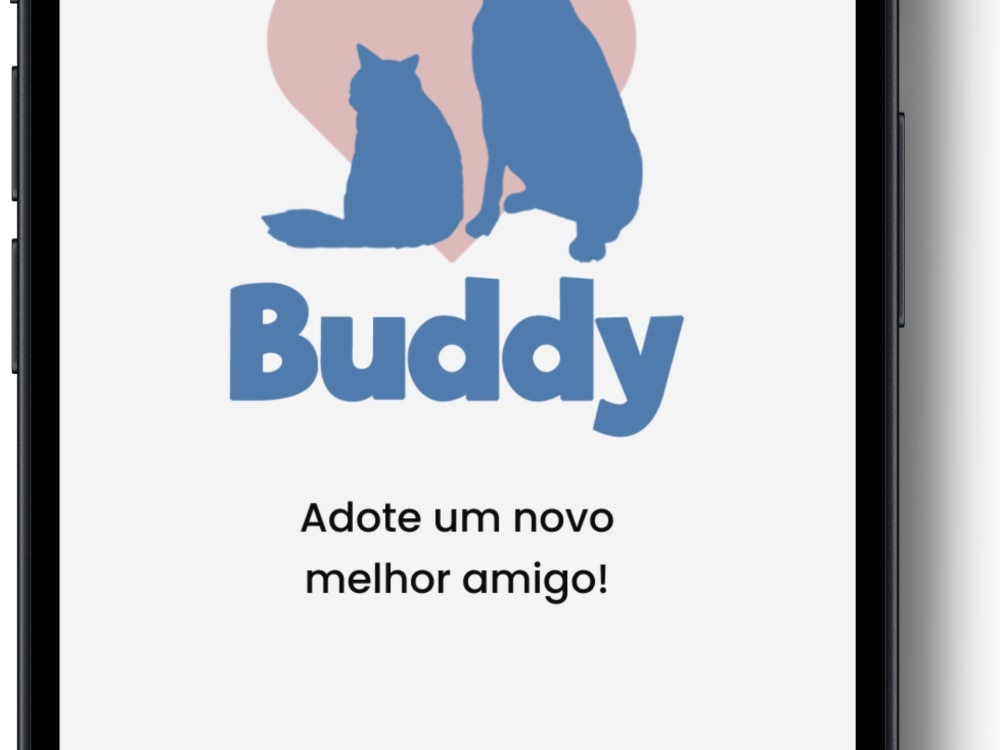 A modern and well structed ux/ui design project | Upwork